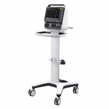 Аппарат искусственной вентиляции легких SV300/ SV350 | Mindray | НДА